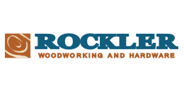 Rockler Logo Corner Clips Make Building Cabinets Easier Rockler
