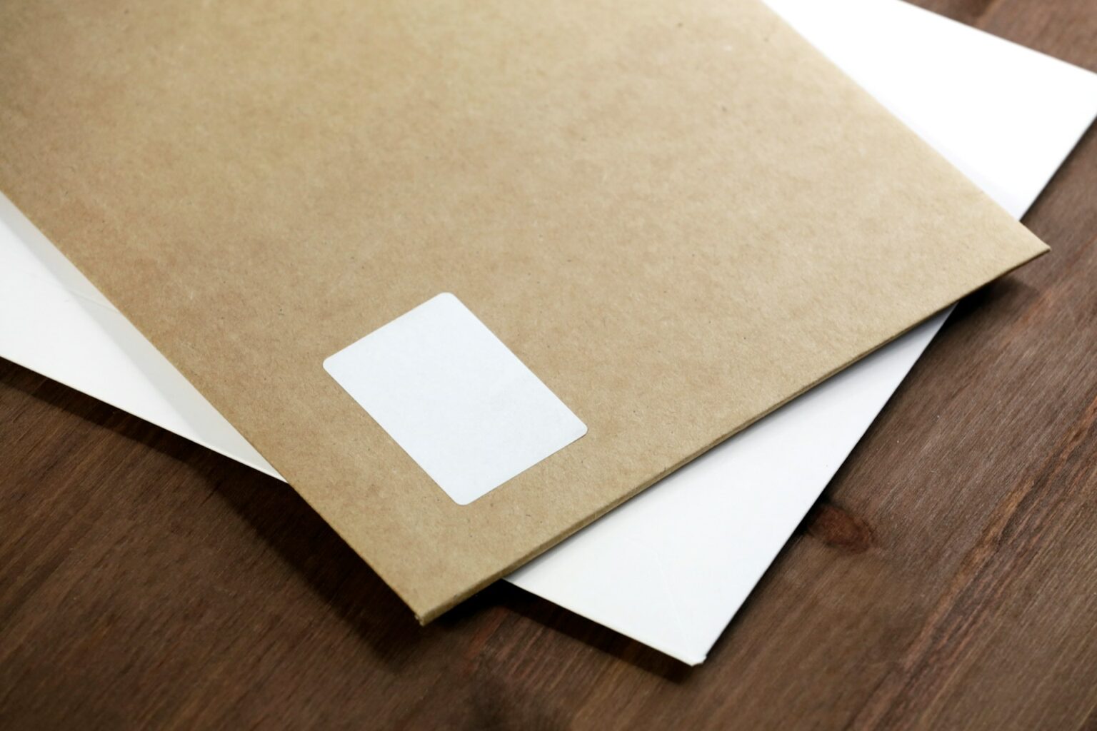 Design Tips for Effective Direct Mail Postcards in DallasAdpages